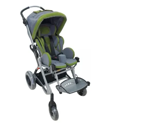 KIMBA NEO - OTTOBOCK