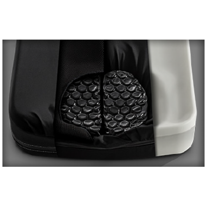 ALMOFADA AXIOM SP FLUID