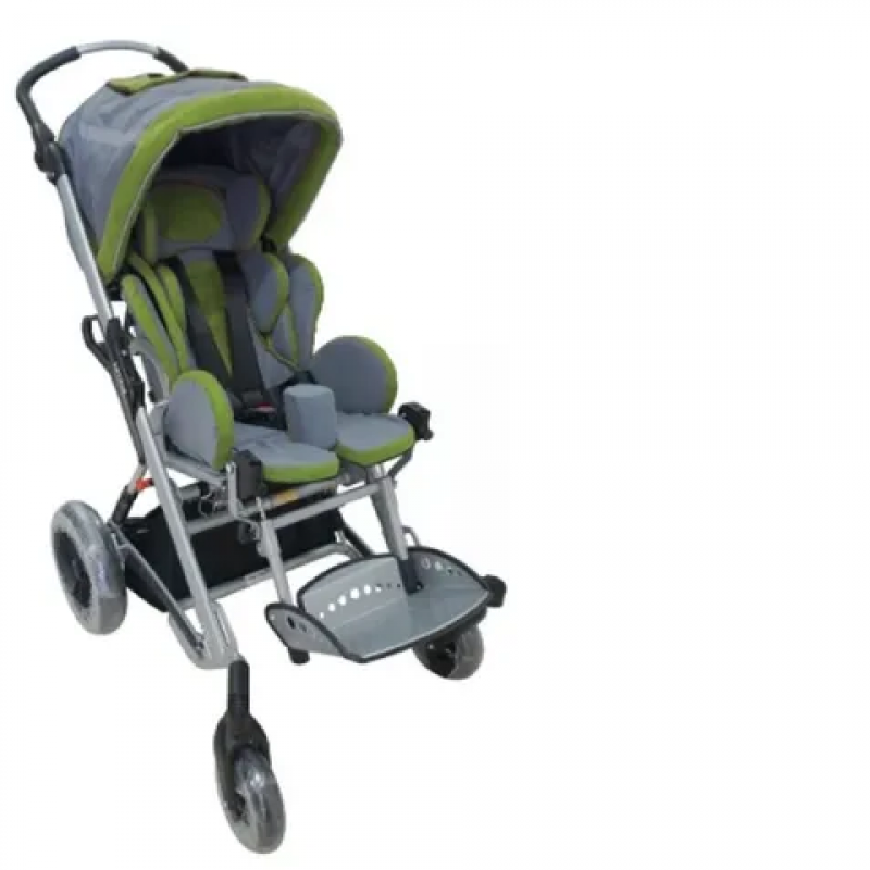 KIMBA NEO - OTTOBOCK