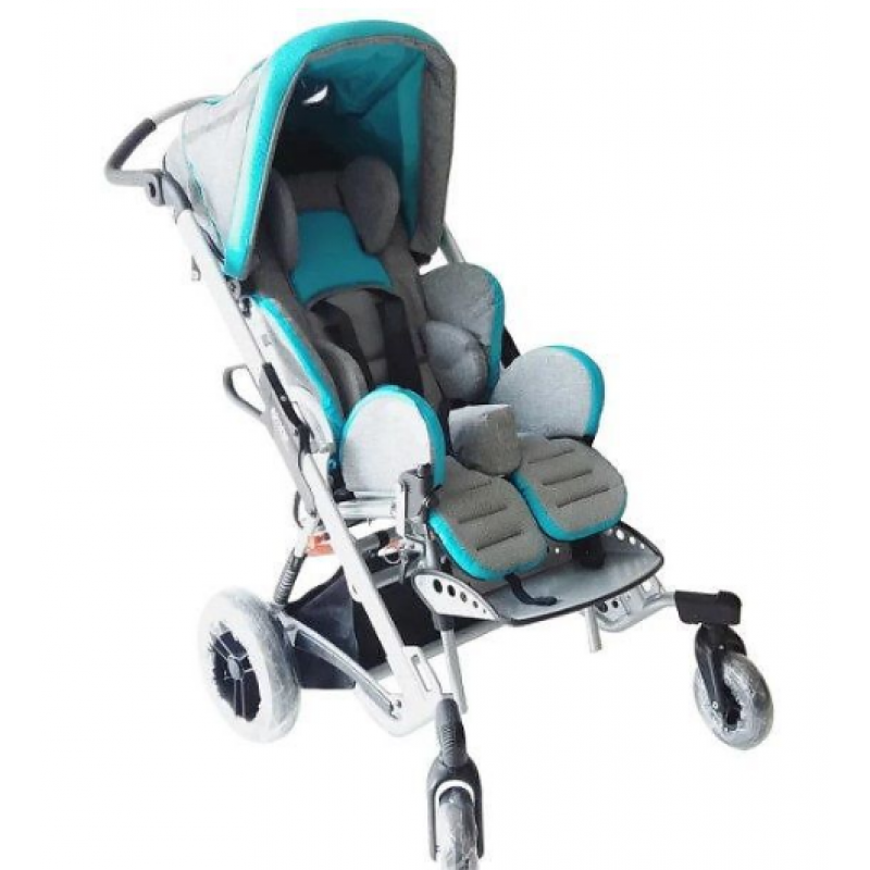 KIMBA NEO - OTTOBOCK