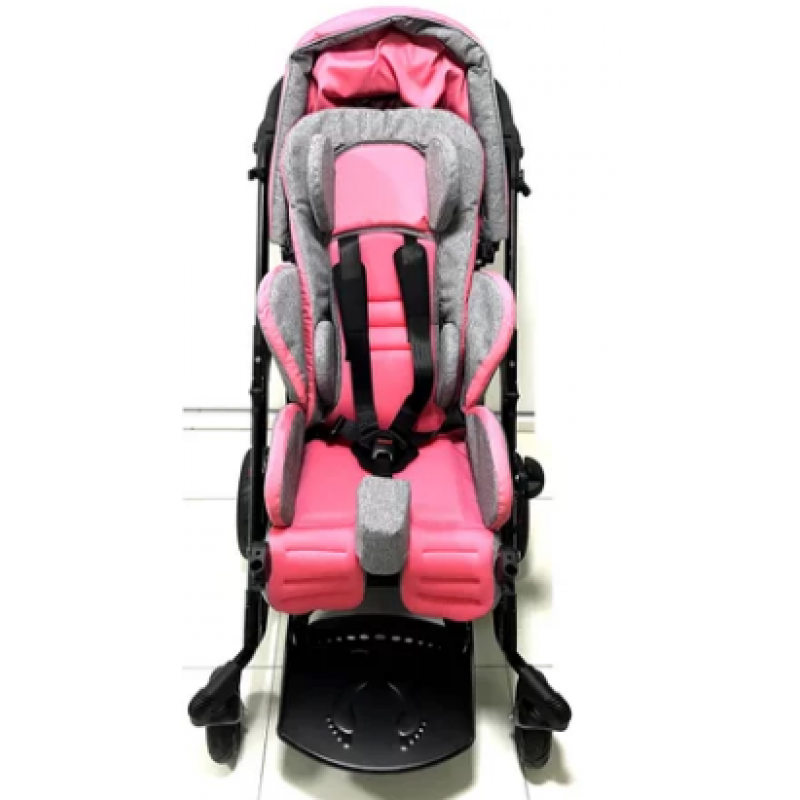 KIMBA NEO - OTTOBOCK